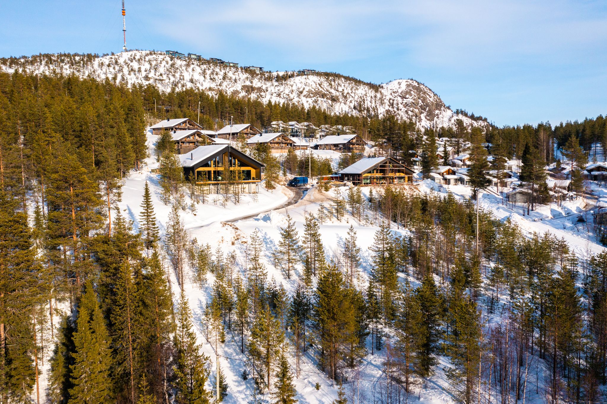 Onko loma-asunnon vuokraaminen on kannattavaa?